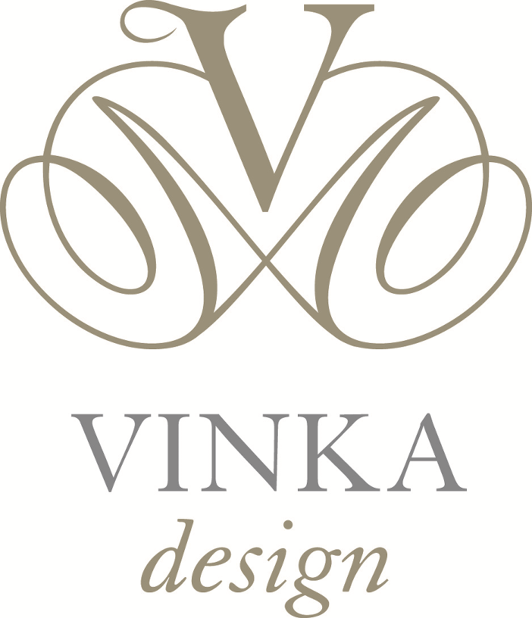 Vinka Design | Designer Wedding Dresses | Auckland, New Zealand